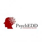 Certificate Course On Cognitive Behavioral Therapy Psychedd
